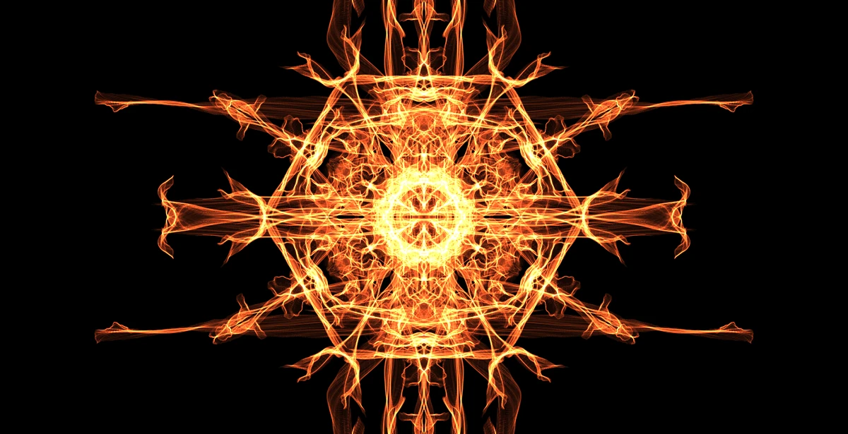 Chawo | Chawosauria Wikia | Fandom