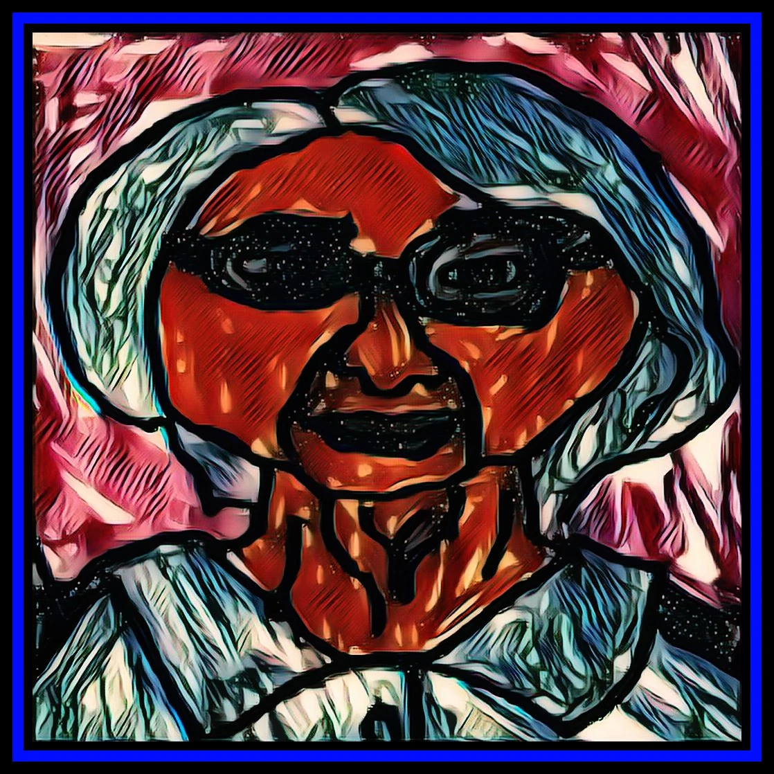 Adsila Ahyoka | Chawosauria Wikia | Fandom