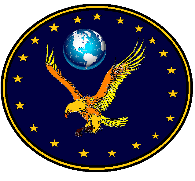 Federal Flag and Emblem Voting (Continent Union) | Chawosauria Wikia ...