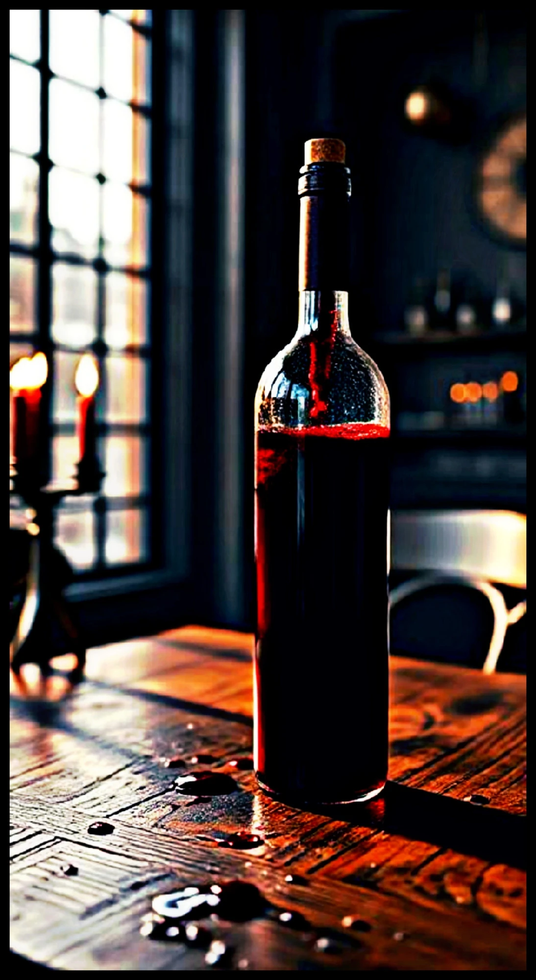 Soul Container | Chawosauria Wikia | Fandom