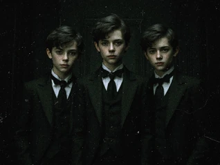 Ezekiel Lyon Bellows | Chawosauria Wikia | Fandom