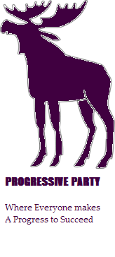 Chawosaurian Progressive Party | Chawosauria Wikia | Fandom