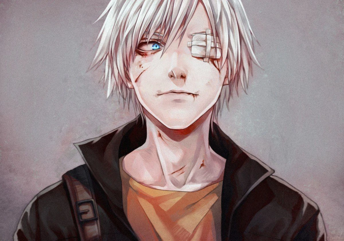 Ф.Ф.Неро | Chaynaya obshchina вики | Fandom