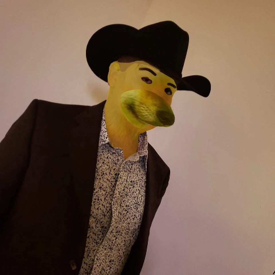 Milton | Wiki Chayoleonenses | Fandom