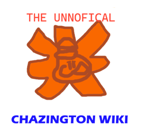 Chazington Wiki | Fandom