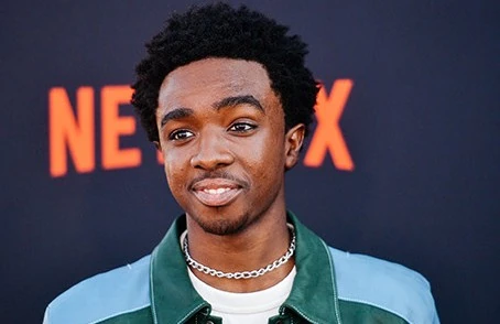 Chase Evans | Camp Half-Blood RP Wiki | Fandom