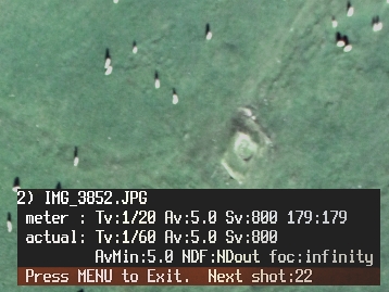 KAP UAV Exposure Control Script | CHDK Wiki | Fandom
