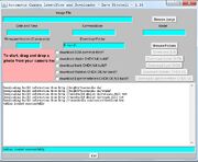 CHDK usage(Simplified Chinese) | CHDK Wiki | Fandom
