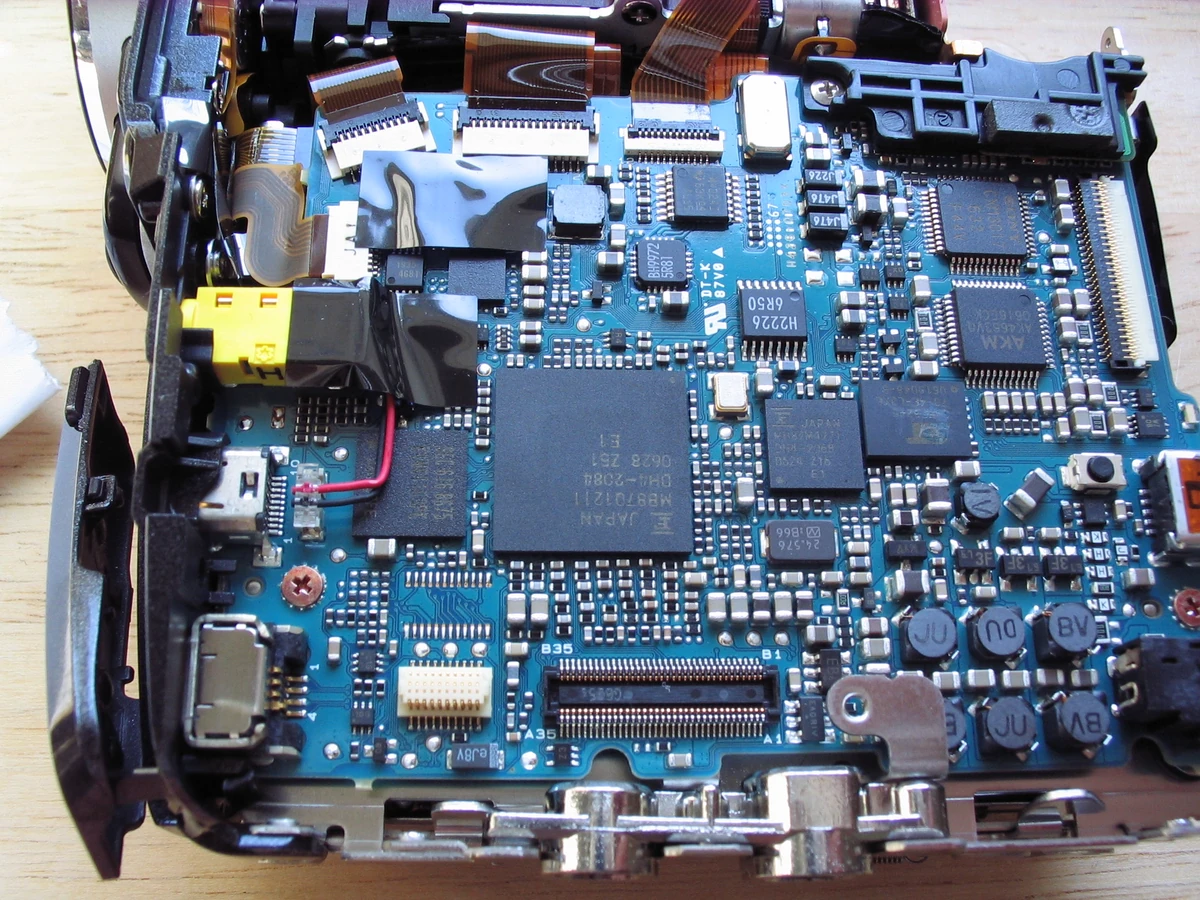 HV10 | CHDK Wiki | Fandom