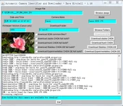 CHDK usage(Simplified Chinese) | CHDK Wiki | Fandom