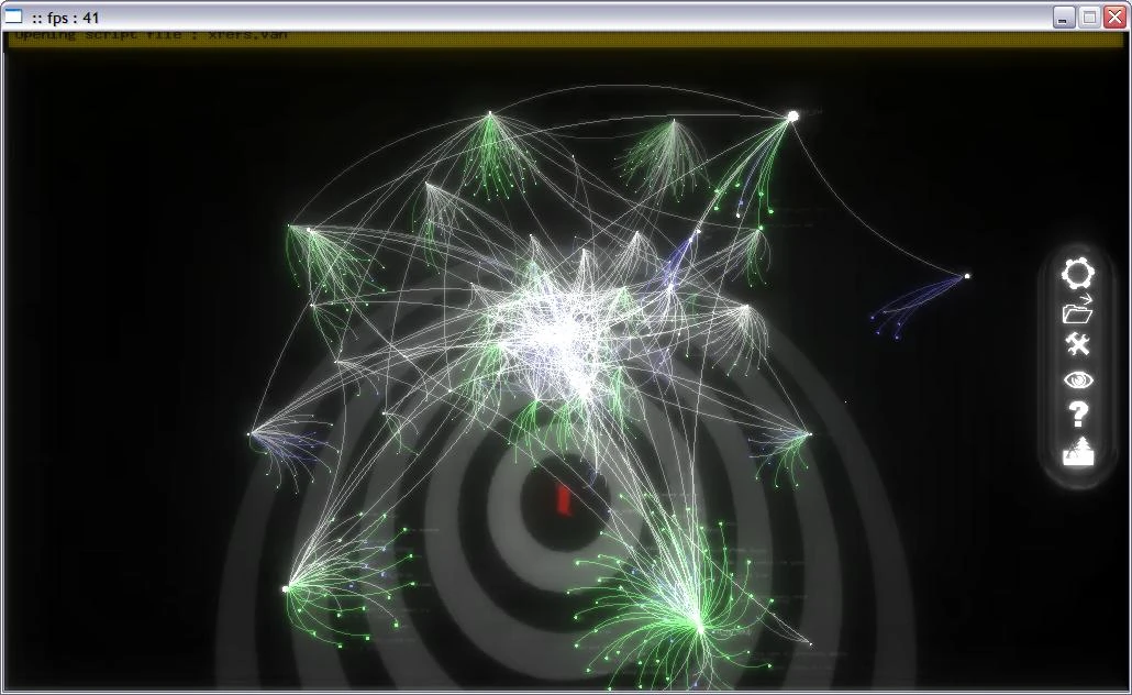 IDA Visual Analysis | CHDK Wiki | Fandom