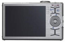 SD790IS | CHDK Wiki | Fandom