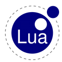 Lua | CHDK Wiki | Fandom