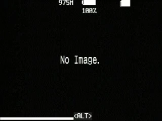 Allbest 51 Menu Screenshots | CHDK Wiki | Fandom