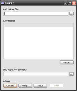 DNG4PS-2 | CHDK Wiki | Fandom