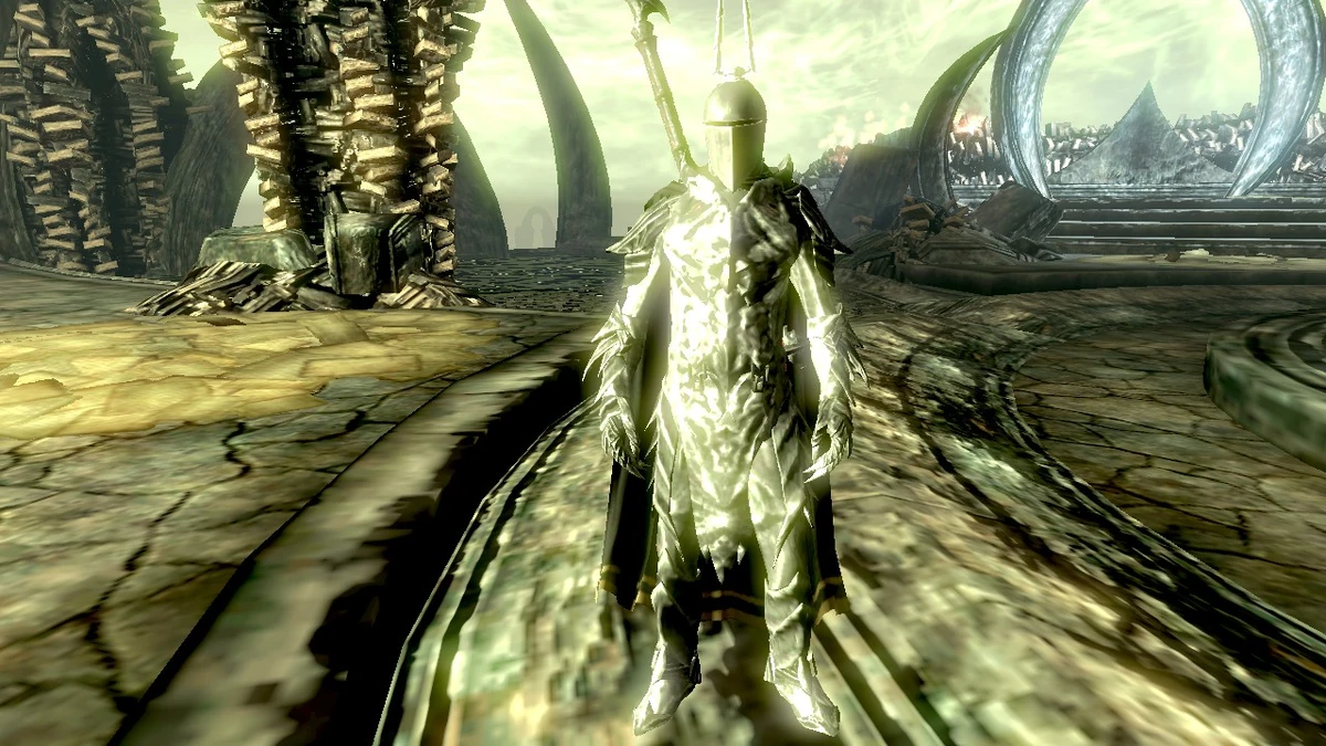 Duel at the Summit of Apocrypha | Cheafpicfiction Wiki | Fandom