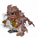 Maraxos II | Cheafpicfiction Wiki | Fandom