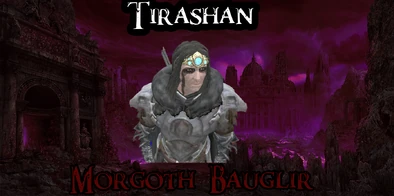 Tirashan (Skyrim) | Cheafpicfiction Wiki | Fandom