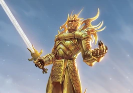 Varla | Cheafpicfiction Wiki | Fandom