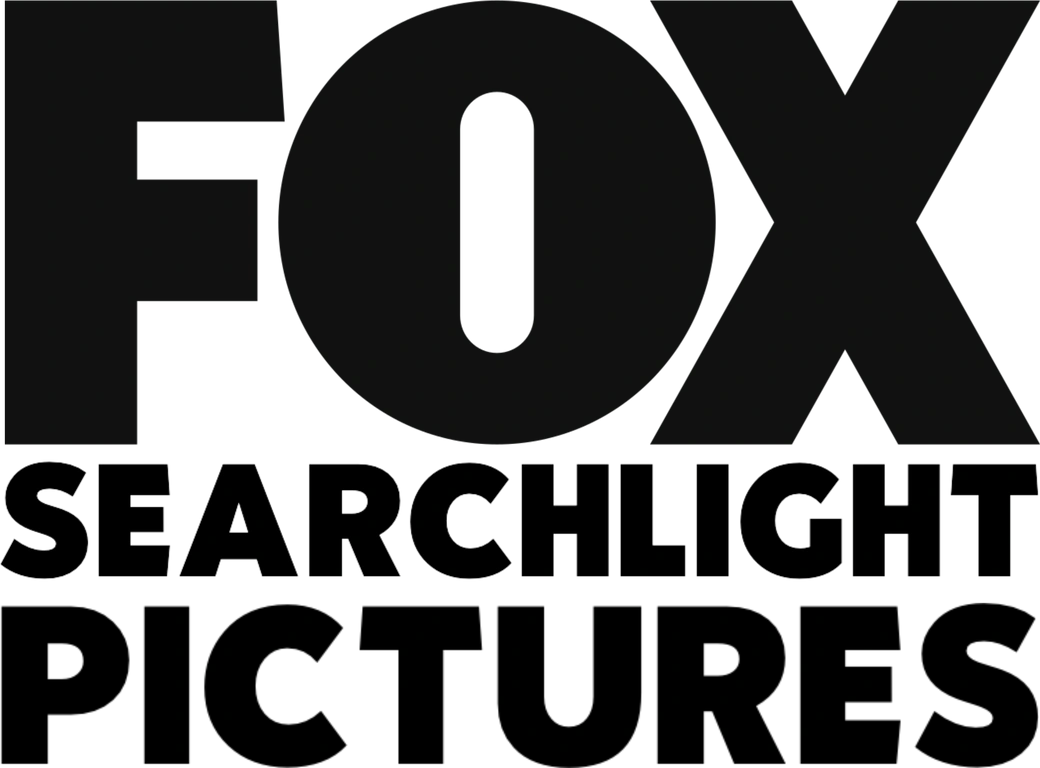Fox Searchlight Pictures (original) | Cheap Cartoon Show Wiki | Fandom