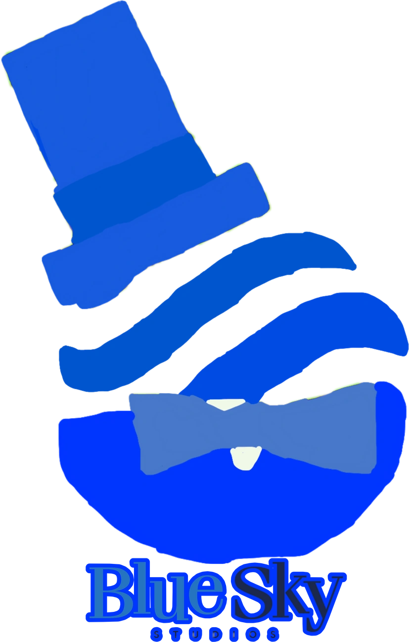 Blue Sky Studios | Cheap Cartoon Show Wiki | Fandom