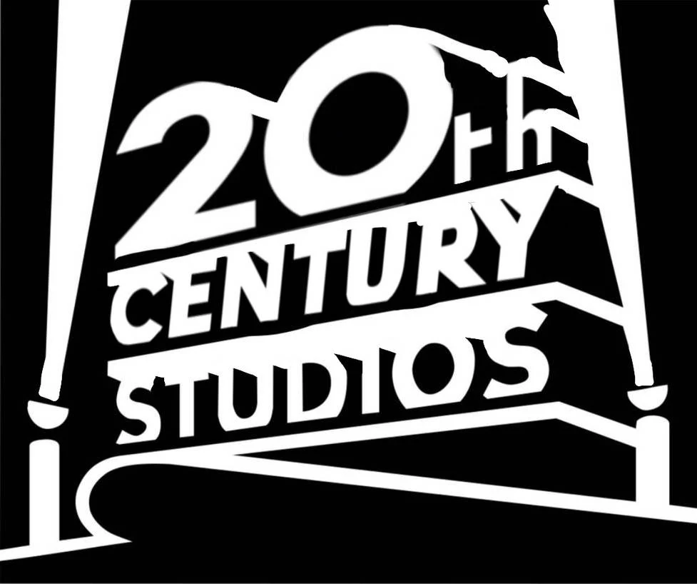 20th Century Studios | Cheap Cartoon Show Wiki | Fandom