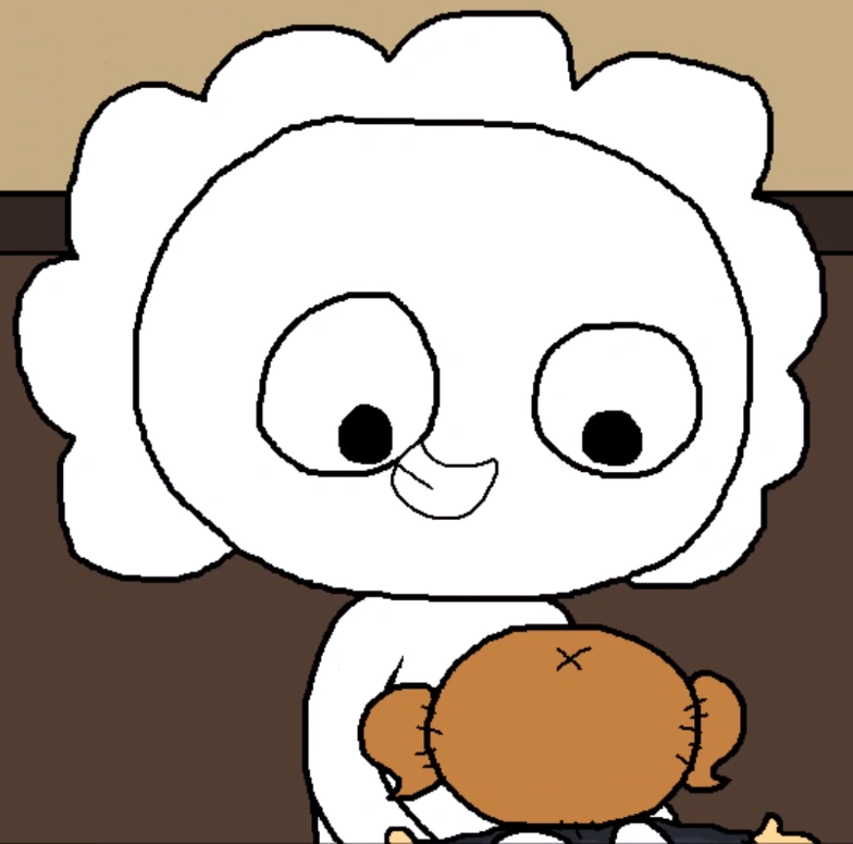 Leif | Cheap Cartoon Show Wiki | Fandom