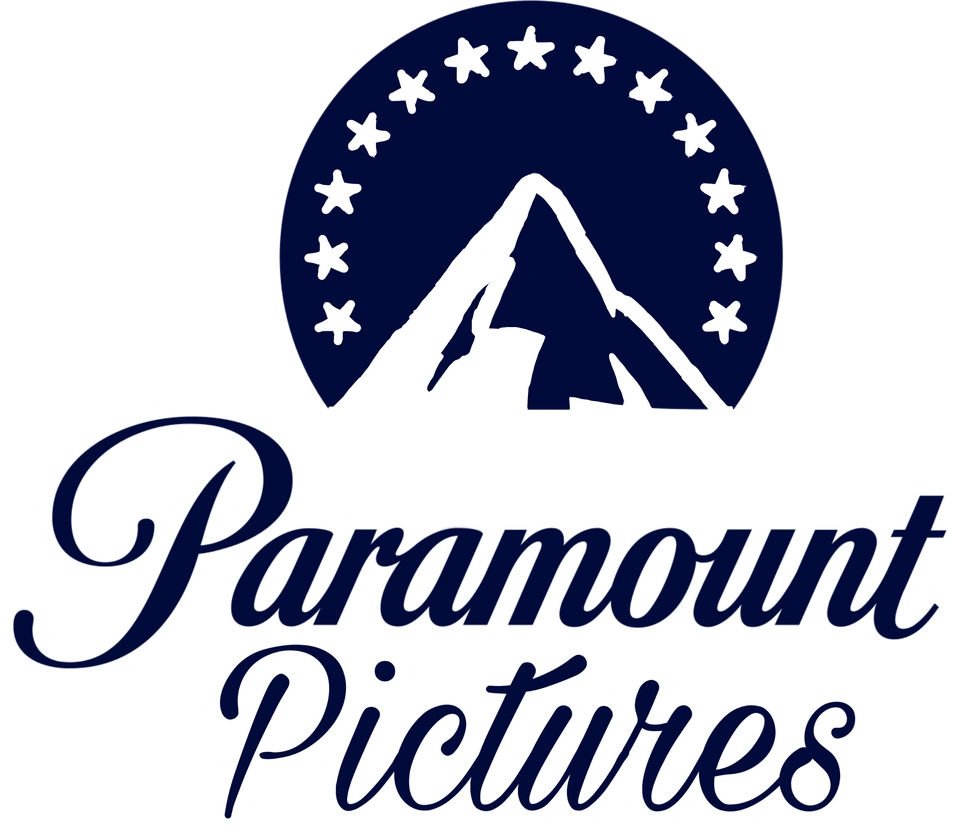 Paramount Pictures | Cheap Cartoon Show Wiki | Fandom
