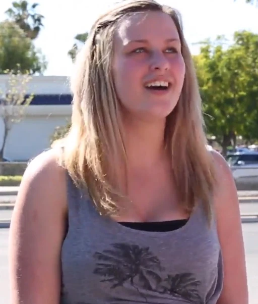 Missey Bibo | Cheap Cartoon Show Wiki | Fandom