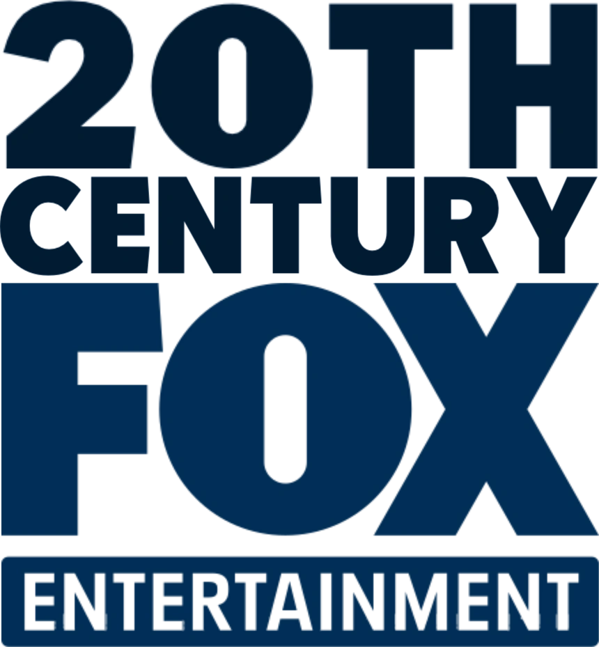 20th Century Fox Entertainment | Cheap Cartoon Show Wiki | Fandom