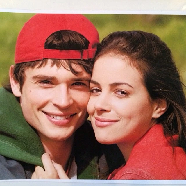 Beth | Cheaper by the Dozen Wiki | Fandom