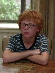 Mark Baker | Cheaper by the Dozen Wiki | Fandom