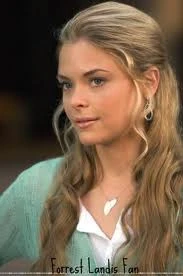 Anne Murtaugh | Cheaper by the Dozen Wiki | Fandom