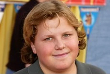 Forrest Landis Now The 'Cheaper By The Dozen' Cast's TikTok Reunion