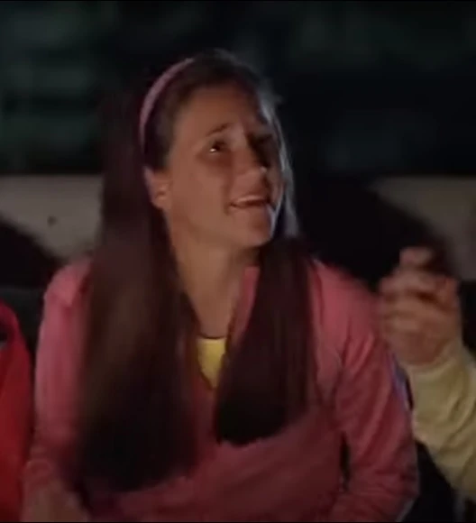 Becky Murtaugh | Cheaper by the Dozen Wiki | Fandom