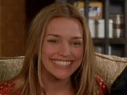 Nora Baker | Cheaper by the dozen Wiki | Fandom