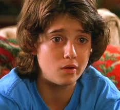 Jake Baker | Cheaper by the dozen Wiki | Fandom