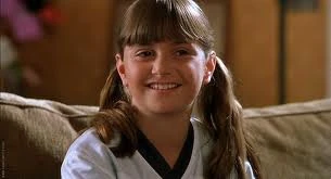 Sarah Baker | Cheaper by the dozen Wiki | Fandom