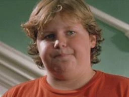 Henry Baker | Cheaper by the dozen Wiki | Fandom