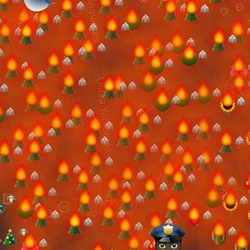 Official Cheapshot Wiki