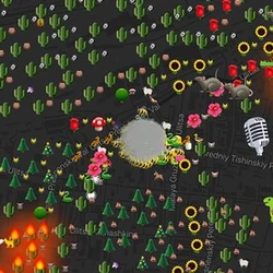 Official Cheapshot Wiki