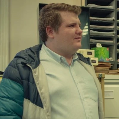 Ethan Lawrence | CheapShow Wiki | Fandom