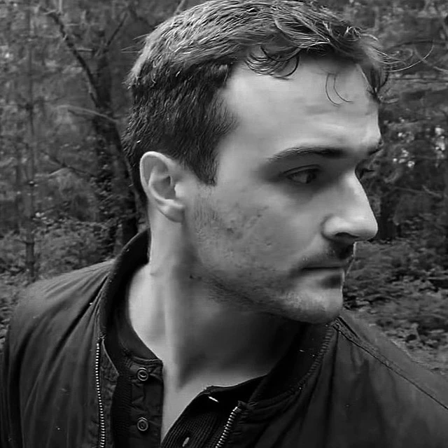Ryan Livermore | CheapShow Wiki | Fandom