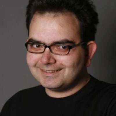 Rob Deb | CheapShow Wiki | Fandom