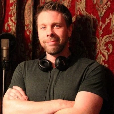 Michael McQuilkin | CheapShow Wiki | Fandom