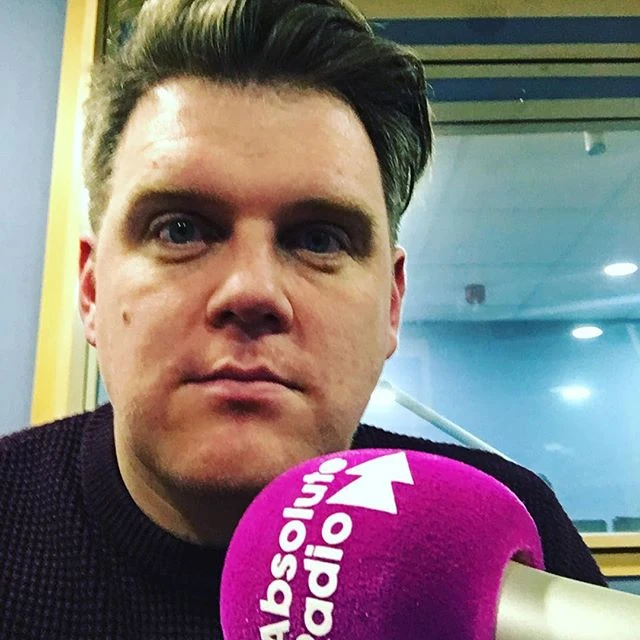 Ash Frith | CheapShow Wiki | Fandom