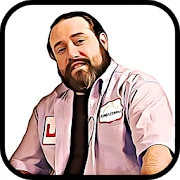 Eli Silverman Soundboard | CheapShow Wiki | Fandom