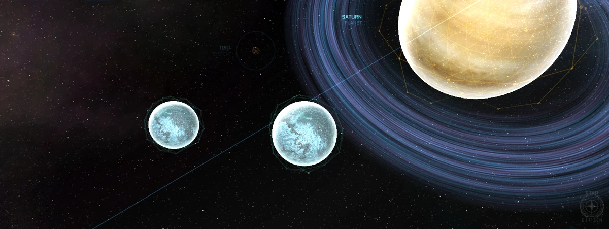 Téthys | Wiki Star Citizen Francophone | Fandom