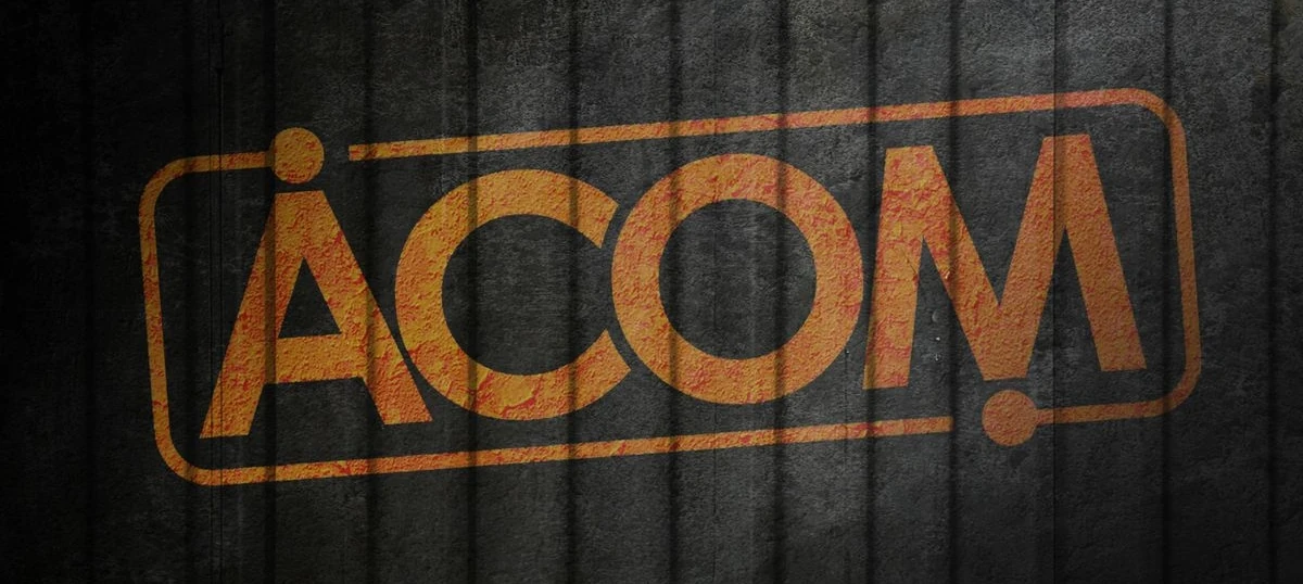 ACOM | Wiki Star Citizen Francophone | Fandom