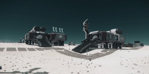 HDMS-Hahn | Wiki Star Citizen Francophone | Fandom